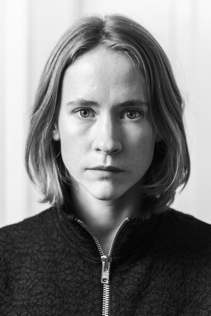 Amalie Smith - Engelsholm Events